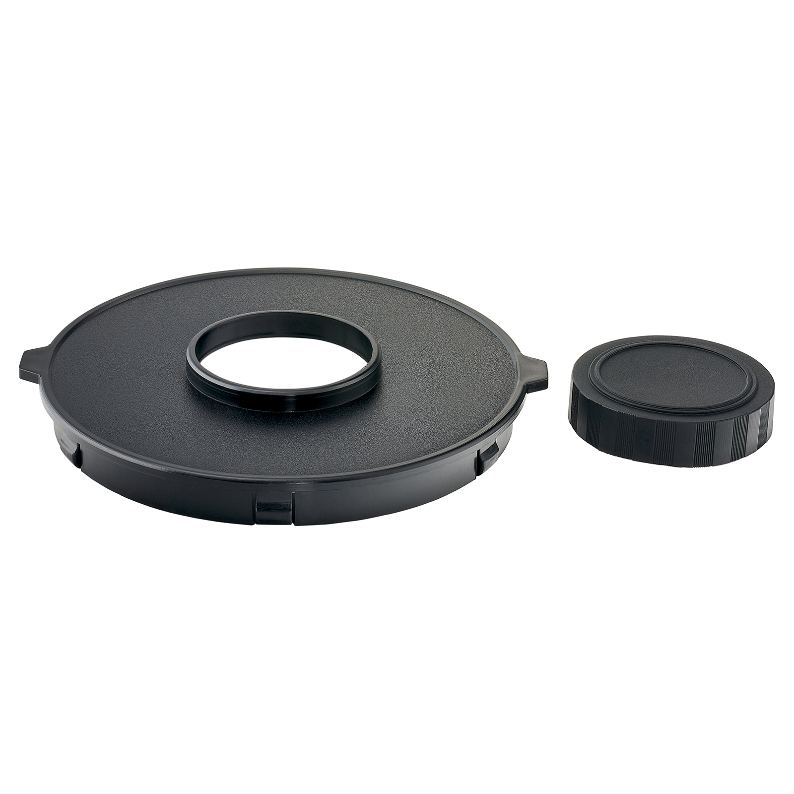 Sky-Watcher 120ED Replacement OTA Dust Cap | First Light Optics